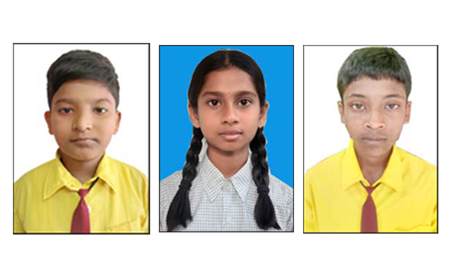 Free Photo Resizing Application Easy and Step by Step Process. - Teer ...